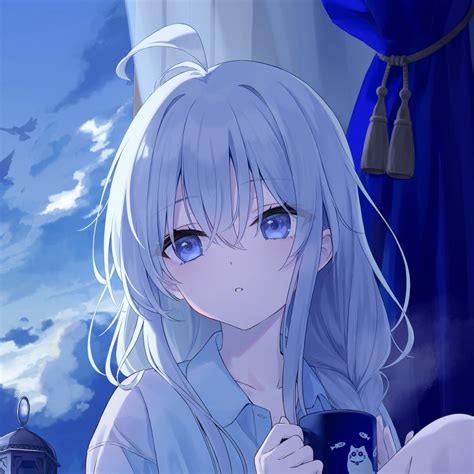 Homepage · Bug17s Blog