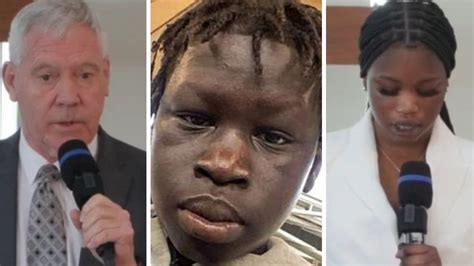 Malka Leifer Sex Assault In Prison Headmistress In Solitary Confinement Au