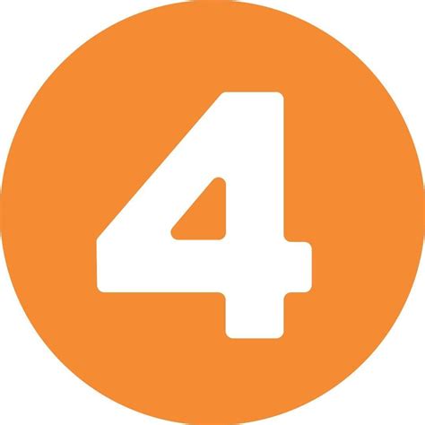 მთავარი პოლიტმრიცხველი