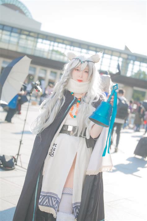 いろは もも🎮ﾀｸﾞお迎え中 On Twitter 圧倒的美～～！！！明るいふわふわなお写真もすごい雰囲気合ってて素敵です🥹