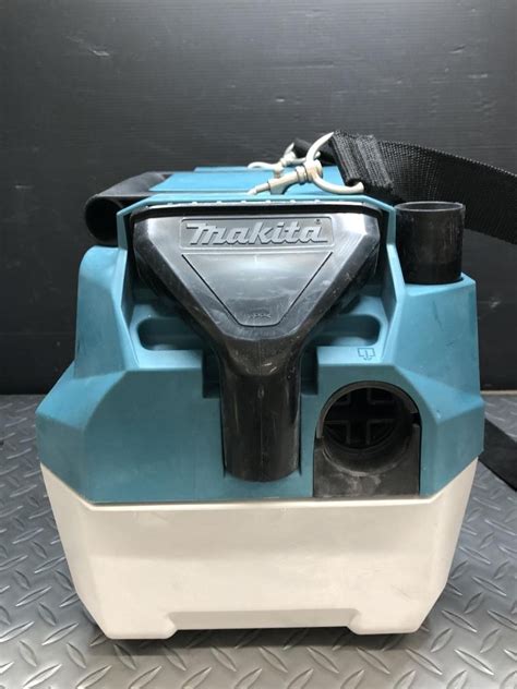 Yahoo オークション 014 おすすめ商品 マキタ Makita 乾湿両用 業務