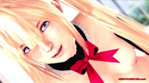 Premium 3d Hentai • Game P 60 Fps Eporner