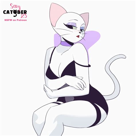 Rule 34 11 1girl 1girls 2023 2023s 2d Animation Animated Anthro Big