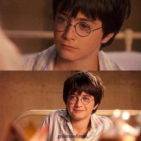 50 عکس هری پاتر برای پروفایل 2024؛ که جدید هستند اینجا می‌تونید ببینید
