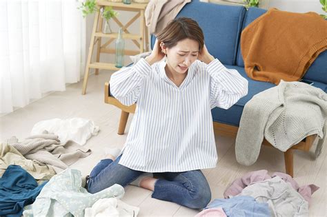 汚部屋のままでお金が貯まるわけがない モノとお金の超シンプルな 整え方”14 Finasee（フィナシー）