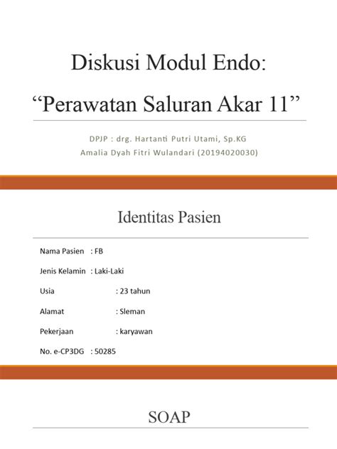 Psa Gigi 11 Pdf