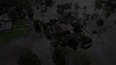 Paul Ebejer On Linkedin Carbon Removals By Drax