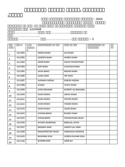 batch 2 pdf