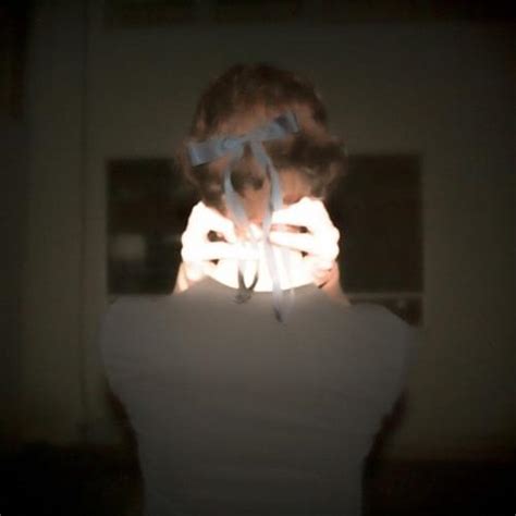 Jett Mucicca Face Lyrics Genius Lyrics