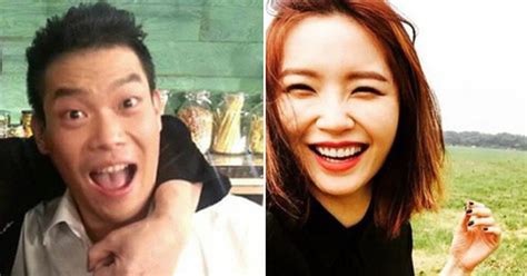 이찬오 셰프 김새롬과 결혼 소감 잘 살게요