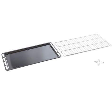 Cuisinière tout gaz catalyse GLEM 90 cm rétro GU960CMR2 Gazinières
