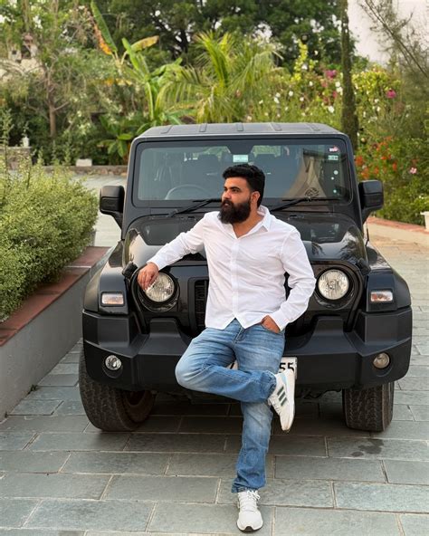 hirendra pratap singh hirendra pratap23 instagram photos and videos
