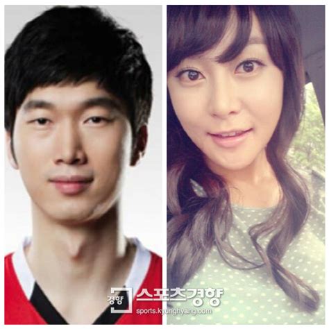 최율 정휘량 내달 18일 웨딩마치