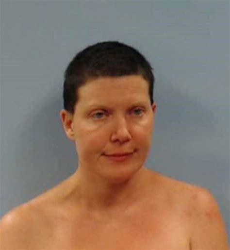 Former ‘star Trek Actress Charged With Indecent Exposure Wgn Tv