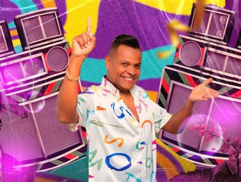Festival De La Leyenda Vallenata Rendirá Tributo A Omar Geles Esto Es
