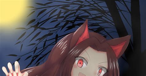 東方project 食べちゃうぞ はくつのイラスト Pixiv
