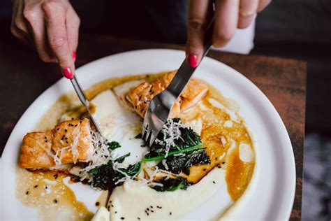 12 Foods You Should Eat Everyday In Menopause Fresh Balance Nutrition