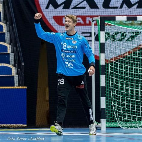 Anton Hellberg Flyttar Till Frankrike Wagnsson Sports And Entertainment