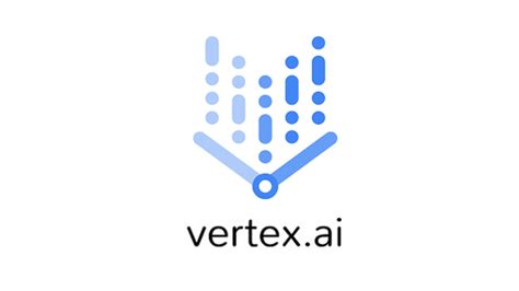 Googles Vertex Ai Now Supports Gemini Pro Heres Everything New