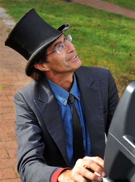 Billy Michael Through The Years