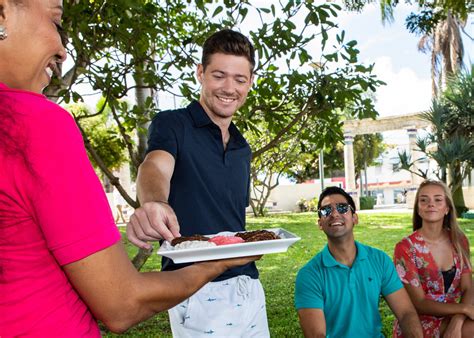 Lickrish Food Tours 2026 All You Need To Know Before You Go With