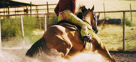 8 Seconds Rodeo Archives The Blast