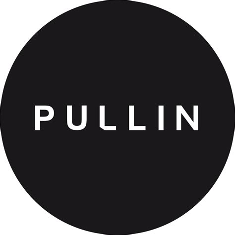 Pullin Les Landes Quand Les Conditions Deviennent Extrêmes La