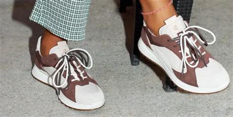 Ecco Shoe Size Chart Are Ecco Shoes True To Size Chooze Shoes