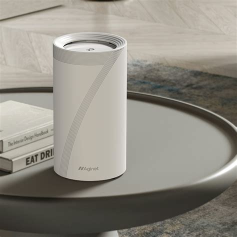 Hb Be Tri Band Whole Home Mesh Wifi System Tp Link Singapore