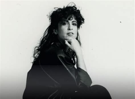 El Legado Final De Ilon Specht Loréal Paris