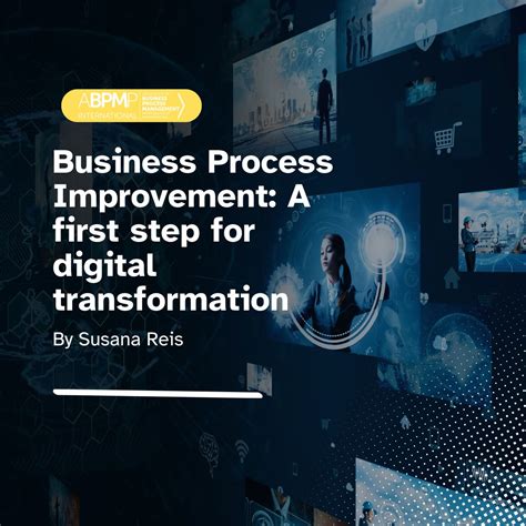 Abpmp Association Of Bpm Professionals International On Linkedin Abpmp Webinarwednesday