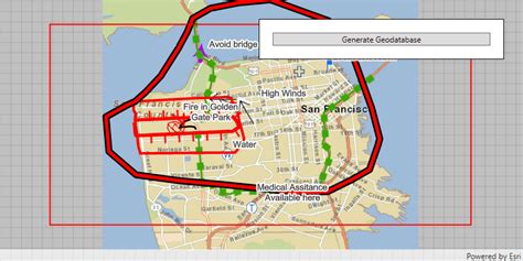 Offline Maps Scenes And Data Arcgis Maps Sdk For Swift Esri Developer