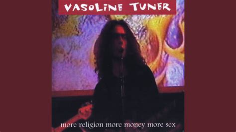 Worry Sex Youtube