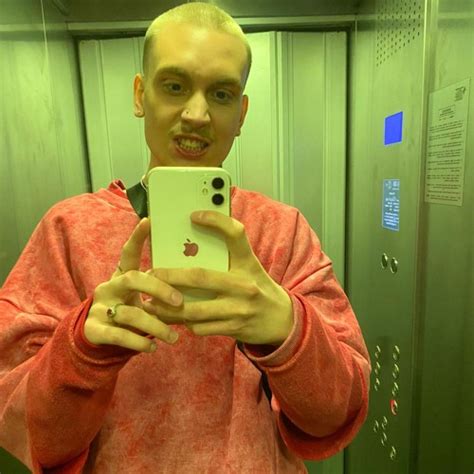 Stream Jacques Music Listen To Songs Albums Playlists For Free On