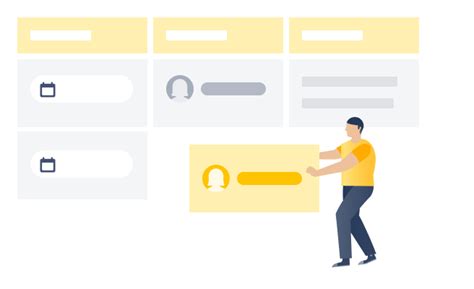 Free Prioritization Matrix Template Confluence