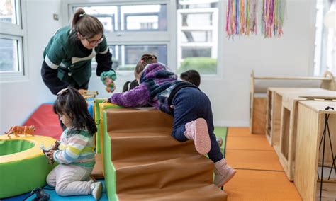 Celebramos los 160 años de la Educación Parvularia Pública relevando el