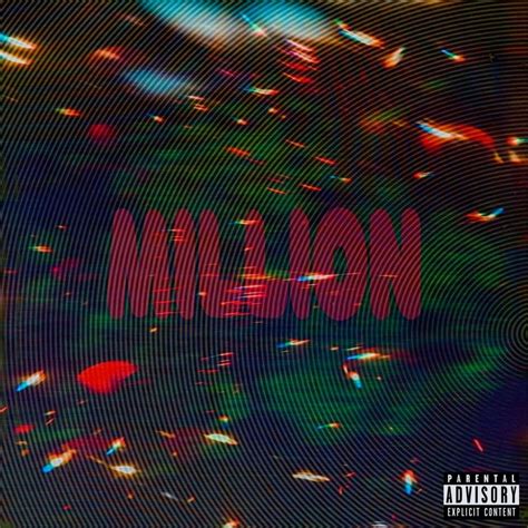 Qualx Lili Million Lyrics Genius Lyrics