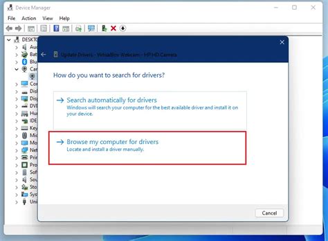 วธแกไขและแกไขปญหากลองไมทำงานบน Windows 11 Mekano Tech