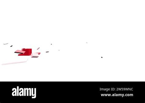 Streamer Template Stock Videos And Footage Hd And 4k Video Clips Alamy