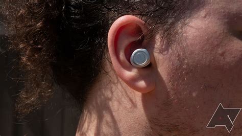 Edifier W240TN earbuds review: Fancy specs aren’t everything