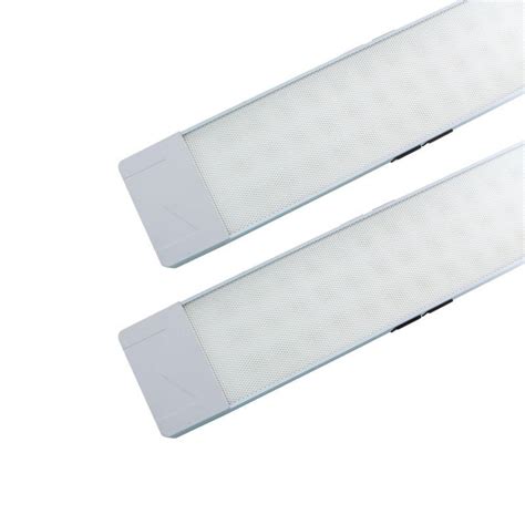 Introduce The Meaning Of LED Purification Lights Knowledge Shenzhen