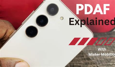 pdaf in mobile phone cameras explained us mobilityarena