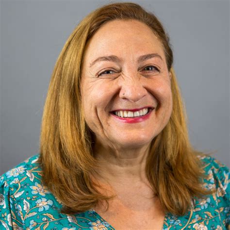 Cantor Rebekah Mirsky Beit Tshuvah