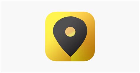 ‎kappi On The App Store
