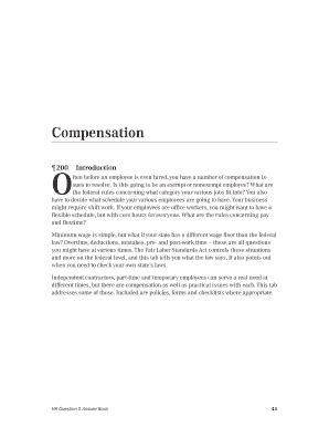 Material Dispatch Checklist Format Fill Online Printable Fillable Blank PdfFiller