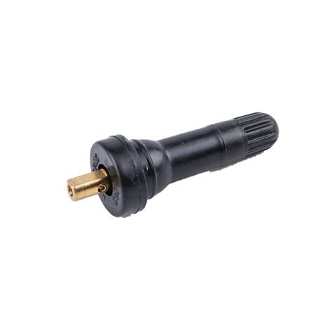 Valve de capteur TPMS pour roue sans chambre à air Test et Avis