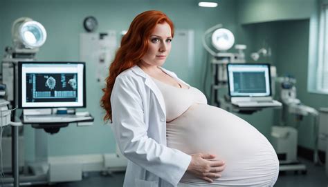 Genetics Experiment Goneright By Lorkanelsdragon On Deviantart