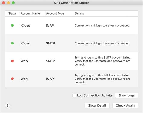 Default Program Installed In Mac For Emails Treefc