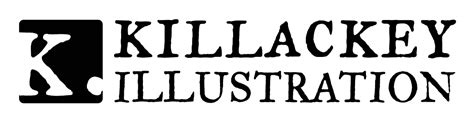 Archaeology — Killackey Illustration