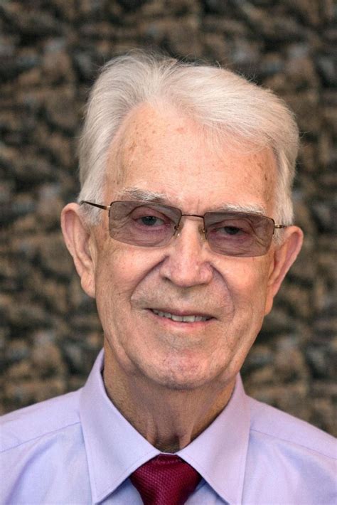 James Lee Hackett Crowder Funeral Home